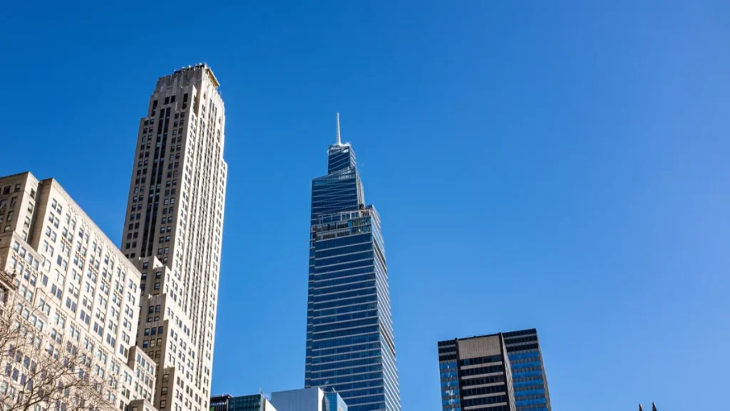 Kyndryl reports fourth quarter and full-year 2025 results – Asset News 4u