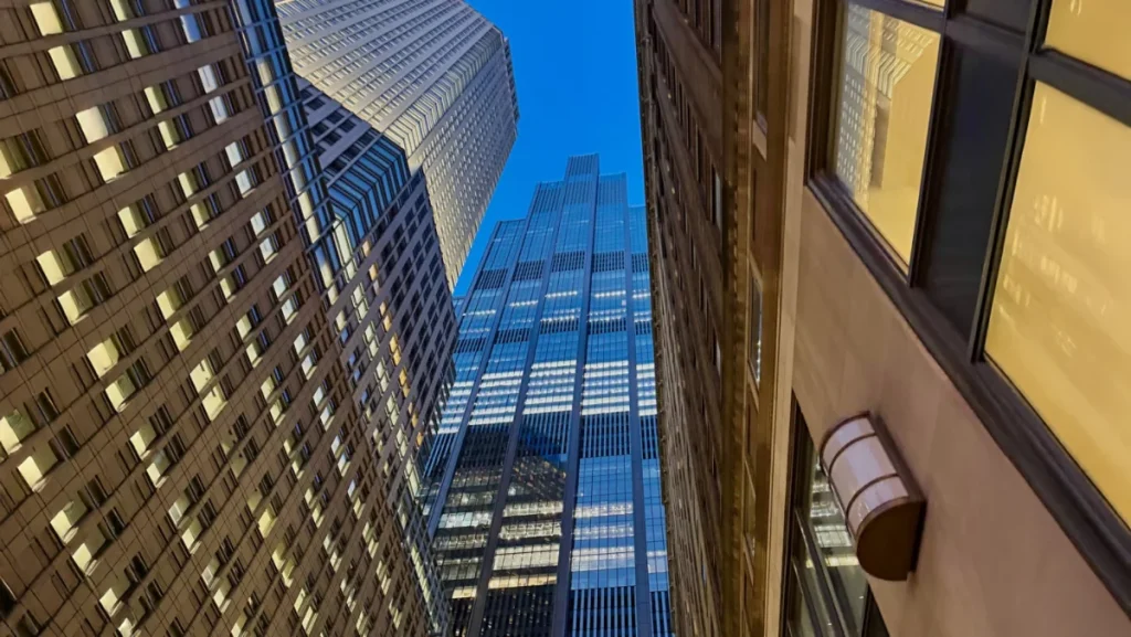 Kyndryl reports first quarter fiscal 2026 results – Asset News 4u
