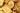 The Wealth Preservation Strategy Behind Gold’s $13 Trillion Market ...