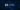 Marvell Technology, Inc. Reports Third Quarter of Fiscal Year 2025 ...