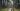 Iron Mountain Reports Fourth Quarter and Full Year 2025 Results – Asset ...