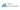 Iron Mountain Reports Fourth Quarter and Full Year 2025 Results – Asset ...