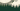 Concentration risk tops institutional investor concerns in 2026 ...