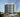 Understanding Impairment in Accounting: A Guide with Examples – Asset ...