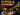 Sovereign Gold Bond investor alert: Check June 2026 premature ...