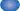 Intangible assets in the media and entertainment industries: In depth ...