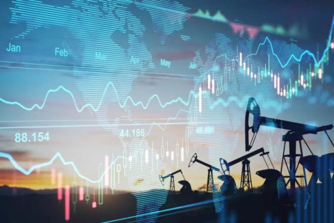 AI Job Losses Could Tank Stocks, Make Basic Income Reality: Carson ...